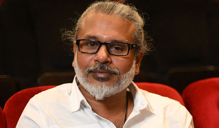 Shehan Karunatilaka's life beyond Booker- The Week