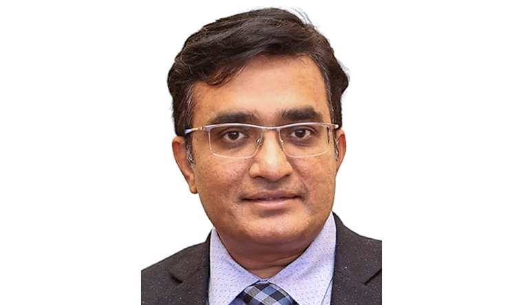 Don't bark up the wrong tree- The Week