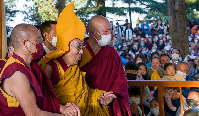 Spend your life seeking God. But don't surrender your decency- The Week