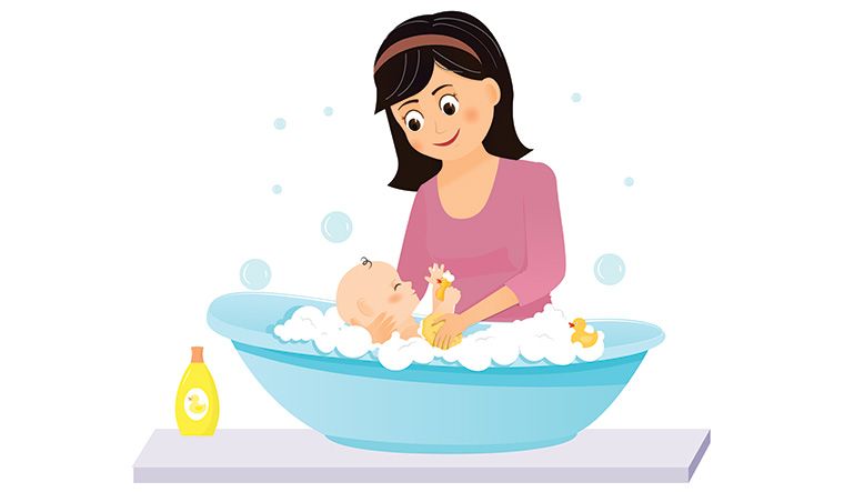 Bet on syndets- The Week