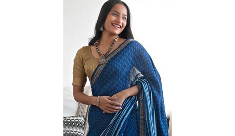 Is Fabindia fashion's new goal post?- The Week