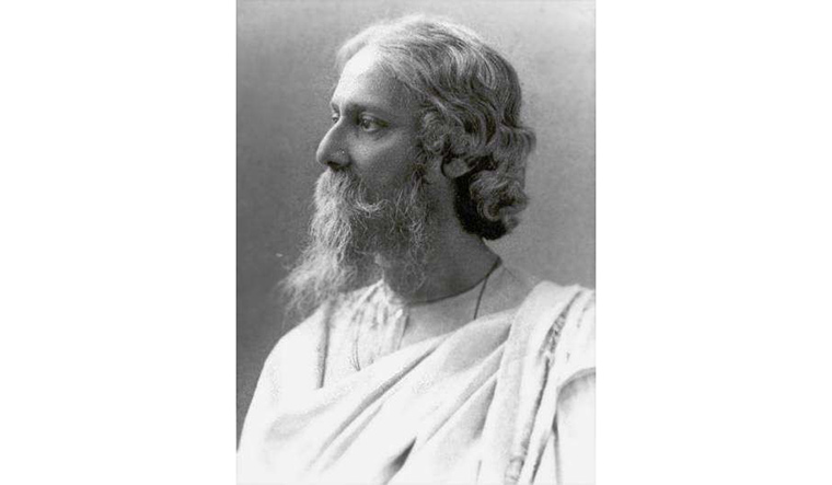 Some knights are forever- The Week