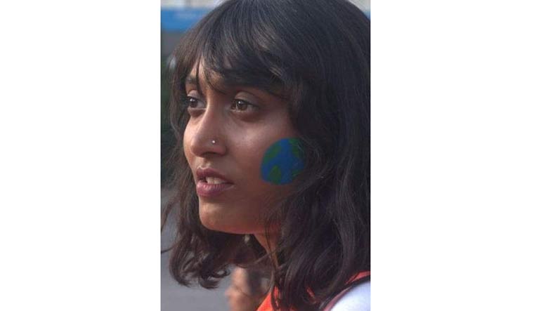 Disha of the drift- The Week