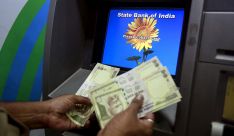 HDFC Bank's Eva becomes India's smartest chatbot