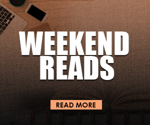 The Latest news - Journalism with a human touch - The Week