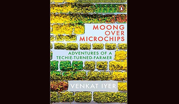 Life, in the greener pastures- The Week