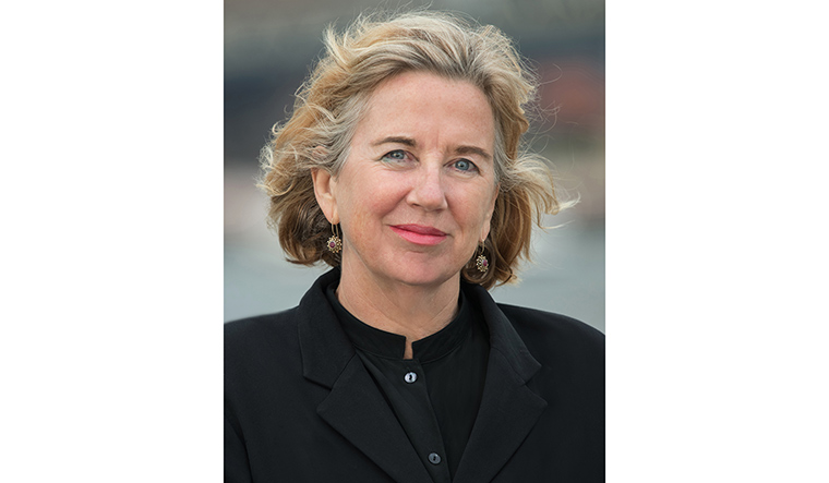 Brothers of two English poets who mapped the Himalayas- The Week