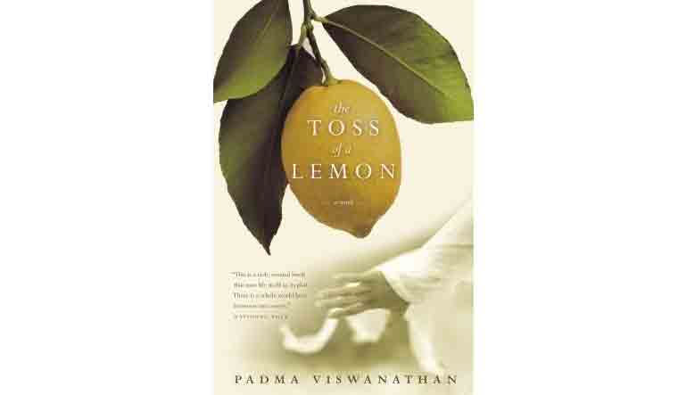 Lockdown reading: ‘The Toss of a Lemon’- The Week
