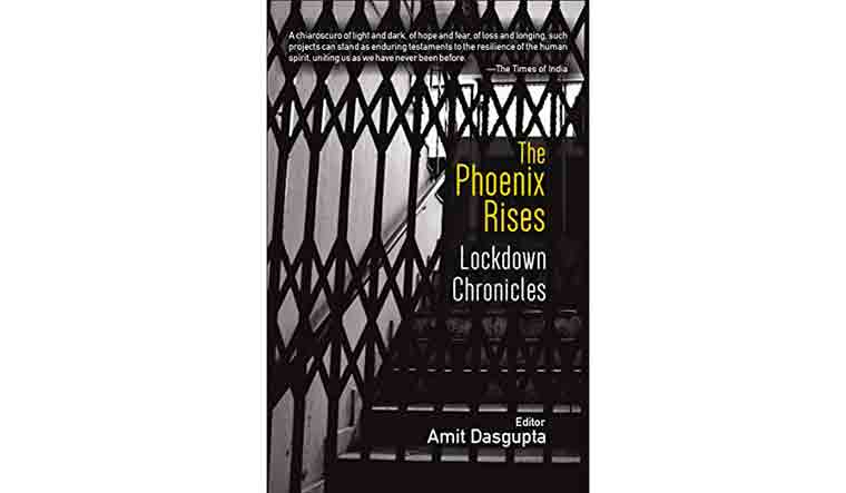 Lock, stock and barrel- The Week