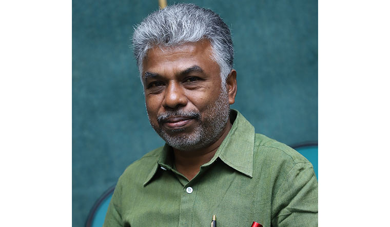 Closer to home- The Week