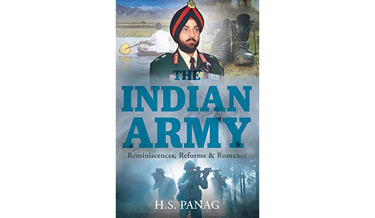 Shooting straight- The Week