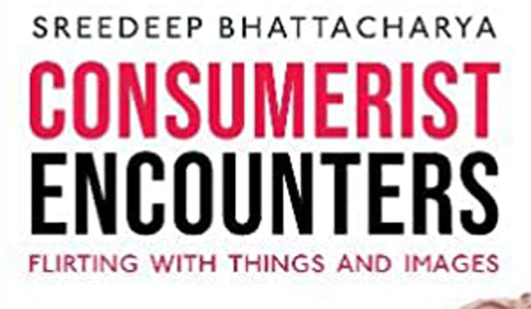 Consumerist Encounters: Understanding the psyche of the consumer- The Week