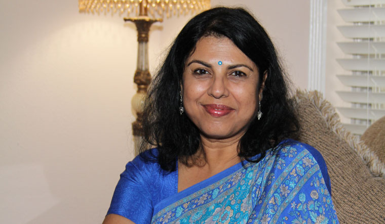 Retelling Rani’s story- The Week