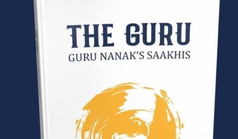 'The Guru – Guru Nanak’s Saakhis' review: The compassionate, courageous ...