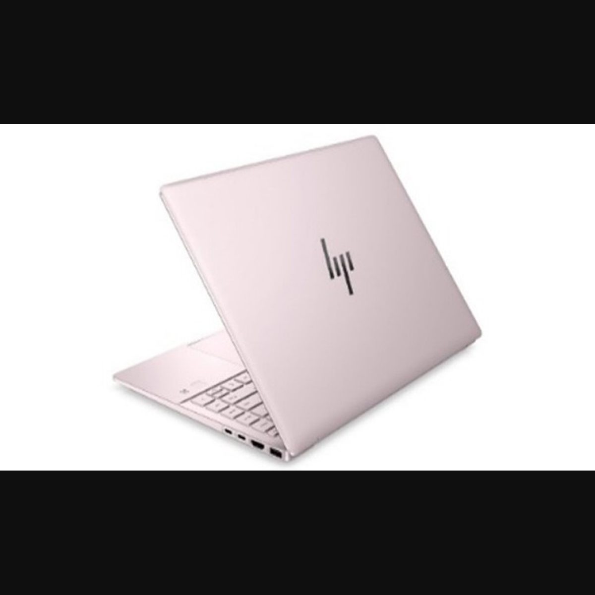 Hp Laptop Pavilion