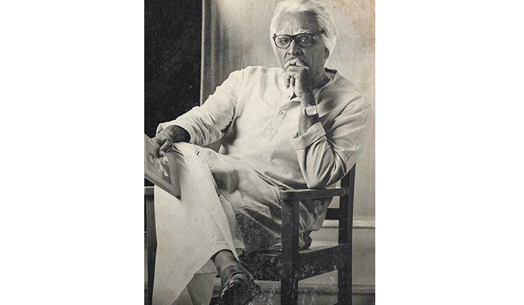 Seethakathi: Vijay Sethupathi proves his versatility again in this ...