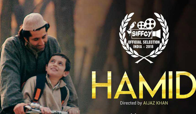 Hamid review: A poignant tale of love, longing and loss- The Week