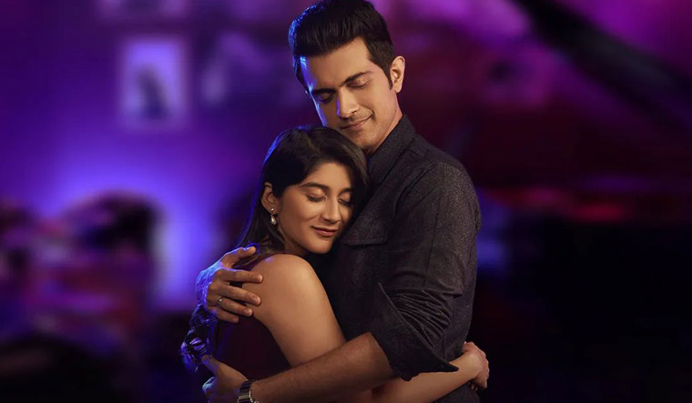 Lakiro review: An experiment gone right- The Week