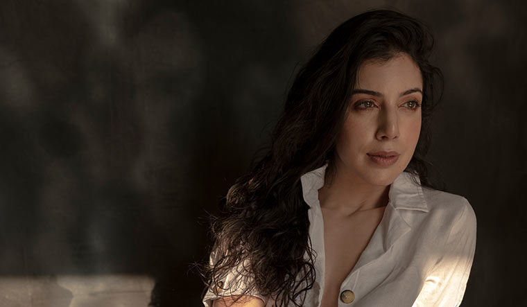 Variety, her spice - The Week