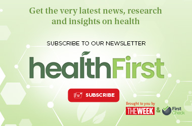 Latest News | Breaking News Today | Top News Headlines- The Week