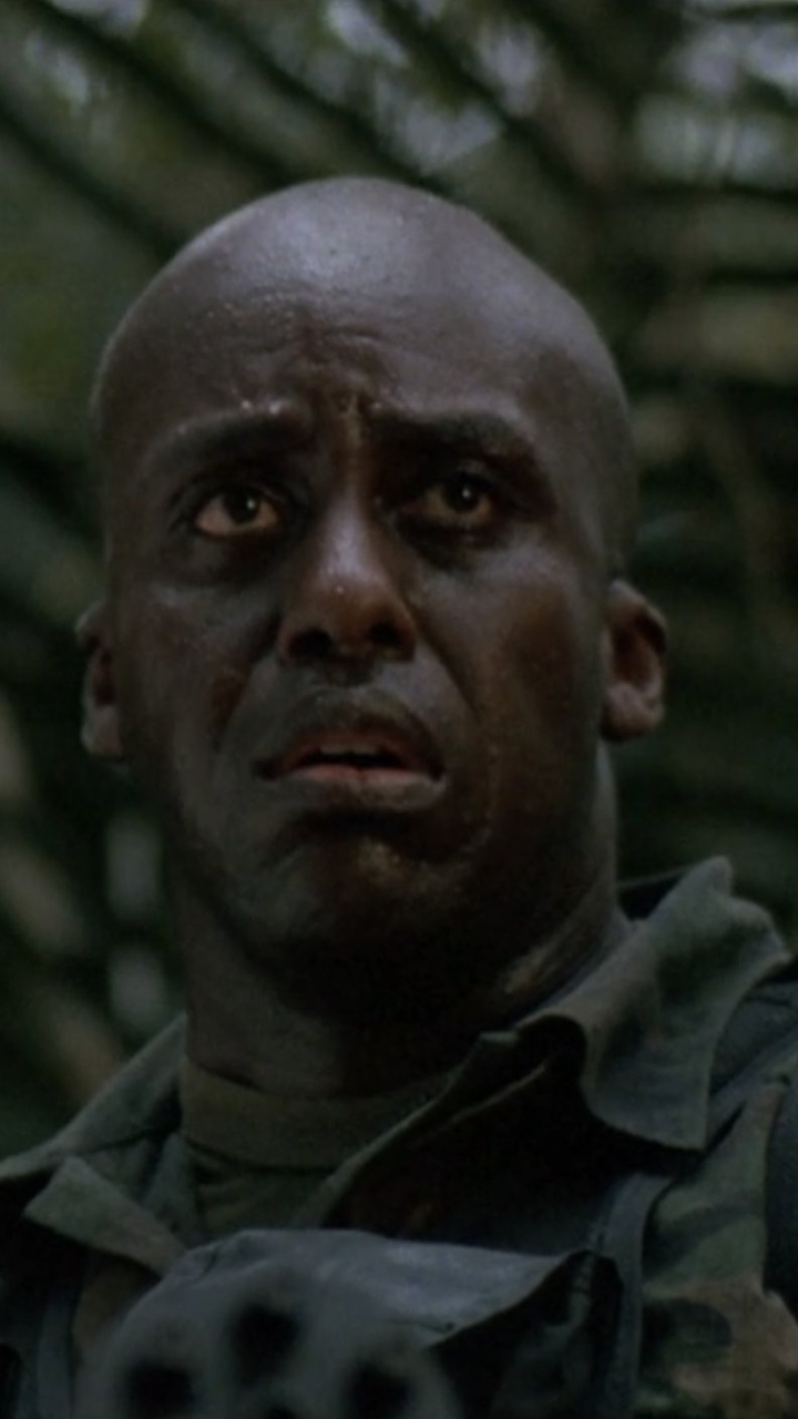 Al Dillon's Instagram, Twitter & Facebook on IDCrawl