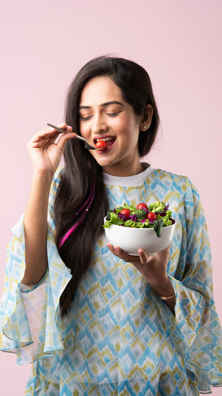 5 tips to preserve your health during monsoon - The Week