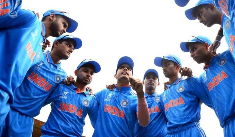U-19 ICC World Cup: Team India's top five players- The Week