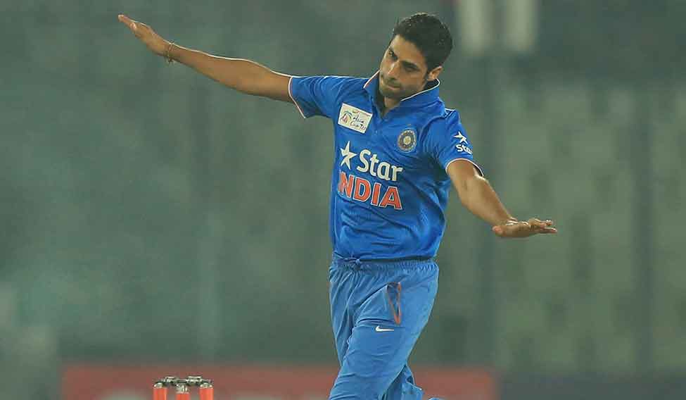 Hoping next 20 years of my life are as eventful: Ashish Nehra
