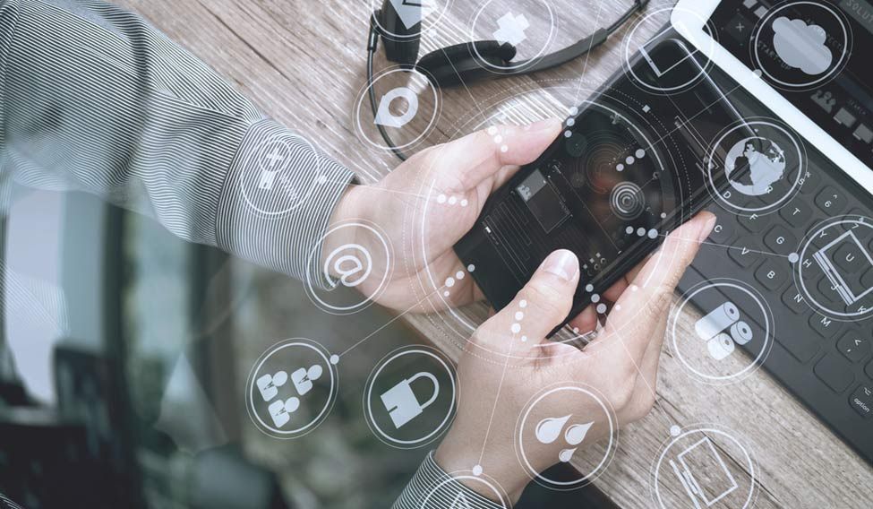 Robots are people too