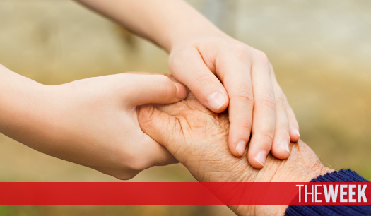 Benefits of generosity