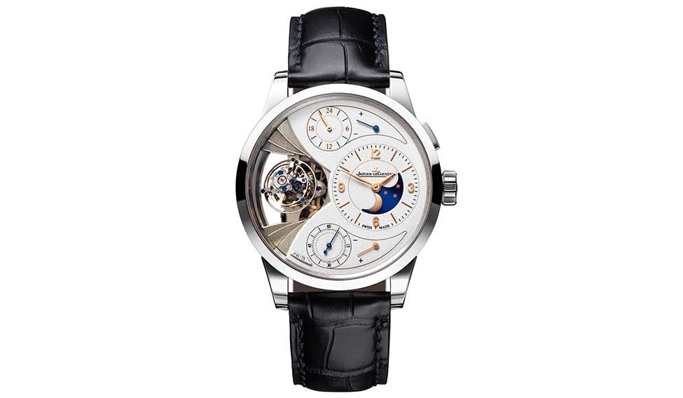 Celestial celebration