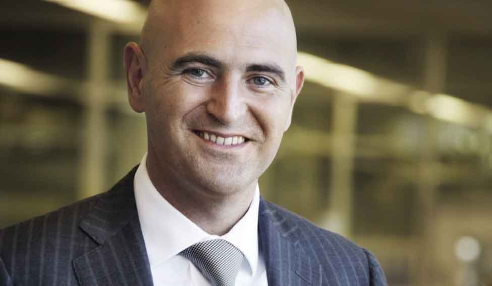 “Feminine complications are the hardest thing to do”