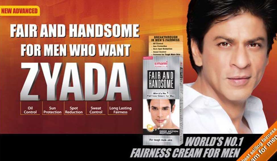 Celeb endorsements that backfired