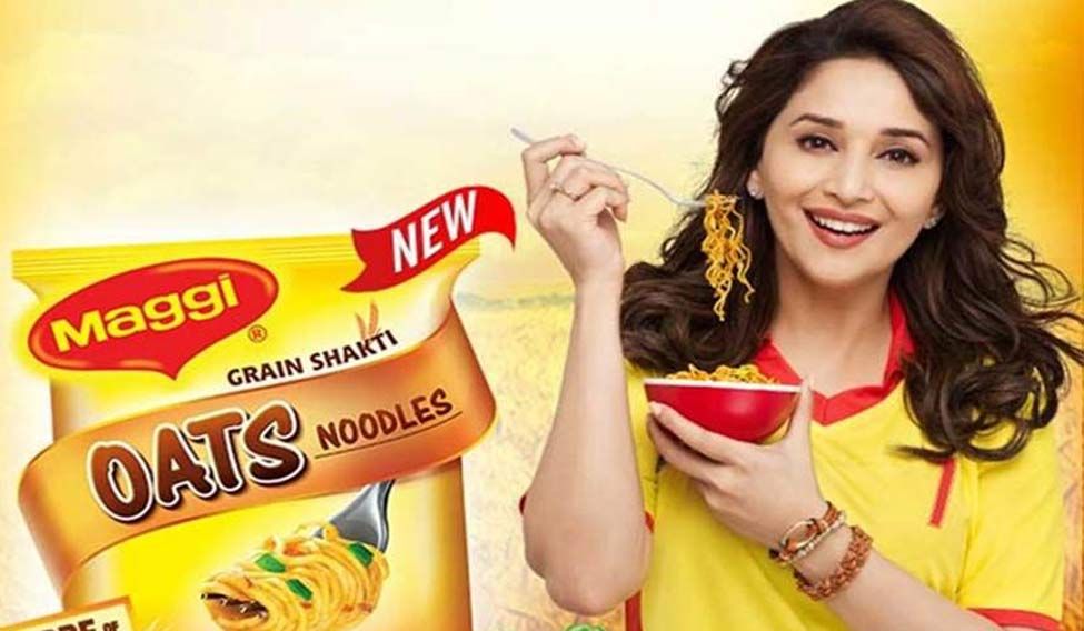 Celeb endorsements that backfired