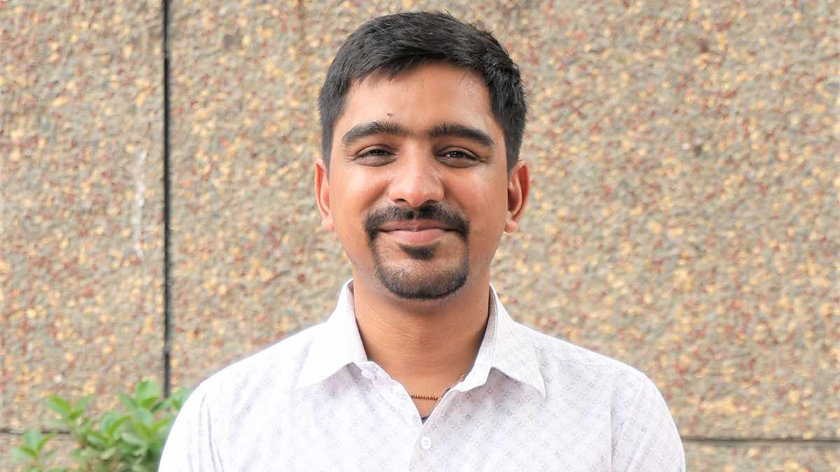 How Summer Internships Enhance Employability for PGDM Students?- The Week