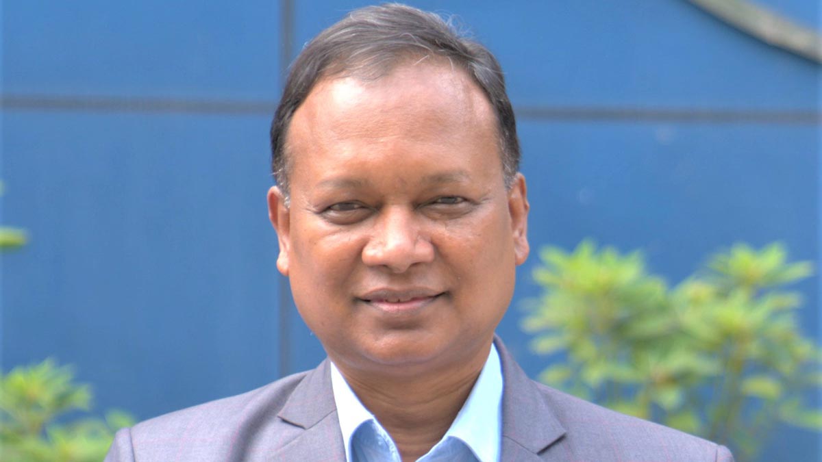 XISS: Centre of Excellence in Management Education- The Week