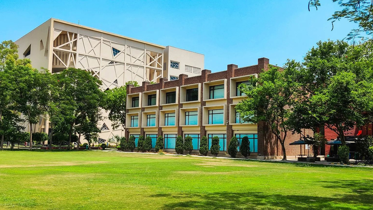 IMT Ghaziabad Placements for Two-Year PGDM Programs 2023–25 Set New ...