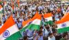 Jharkhand Senior Congress leader Chandrashekhar Dubey dies at 87- The Week