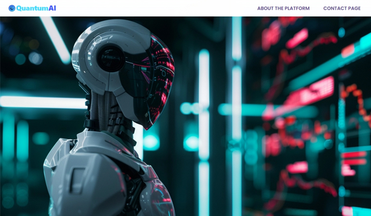 Artificial intelligence trends: Shaping the future of innovation- The Week