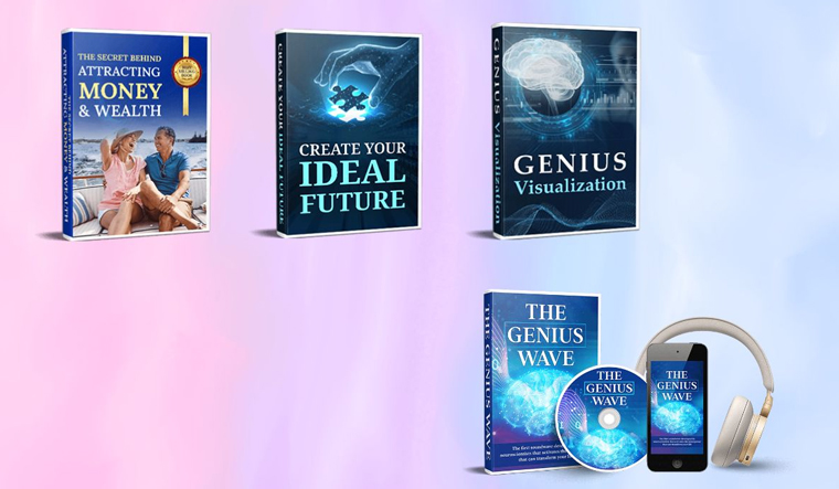 The Genius Wave Reviews (Latest Reports) Does It Boost Overall Brain ...