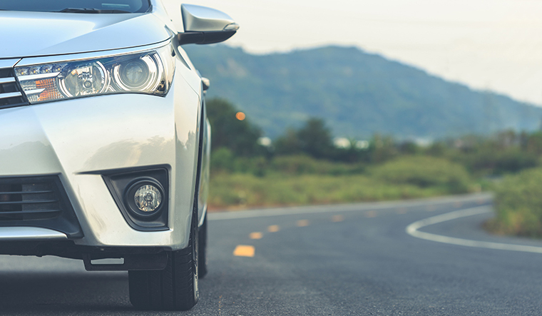 Tips and Tricks for Easy Car Insurance Policy Renewal in May 2024- The Week