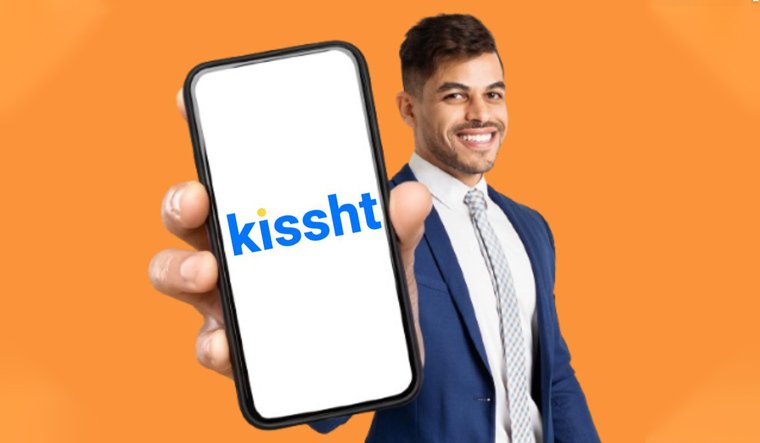 Innovative Solutions: How Kissht Continues to Lead in Fintech Evolution ...