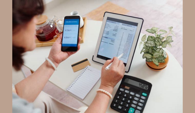 Understanding the basics: How a brokerage calculator works- The Week