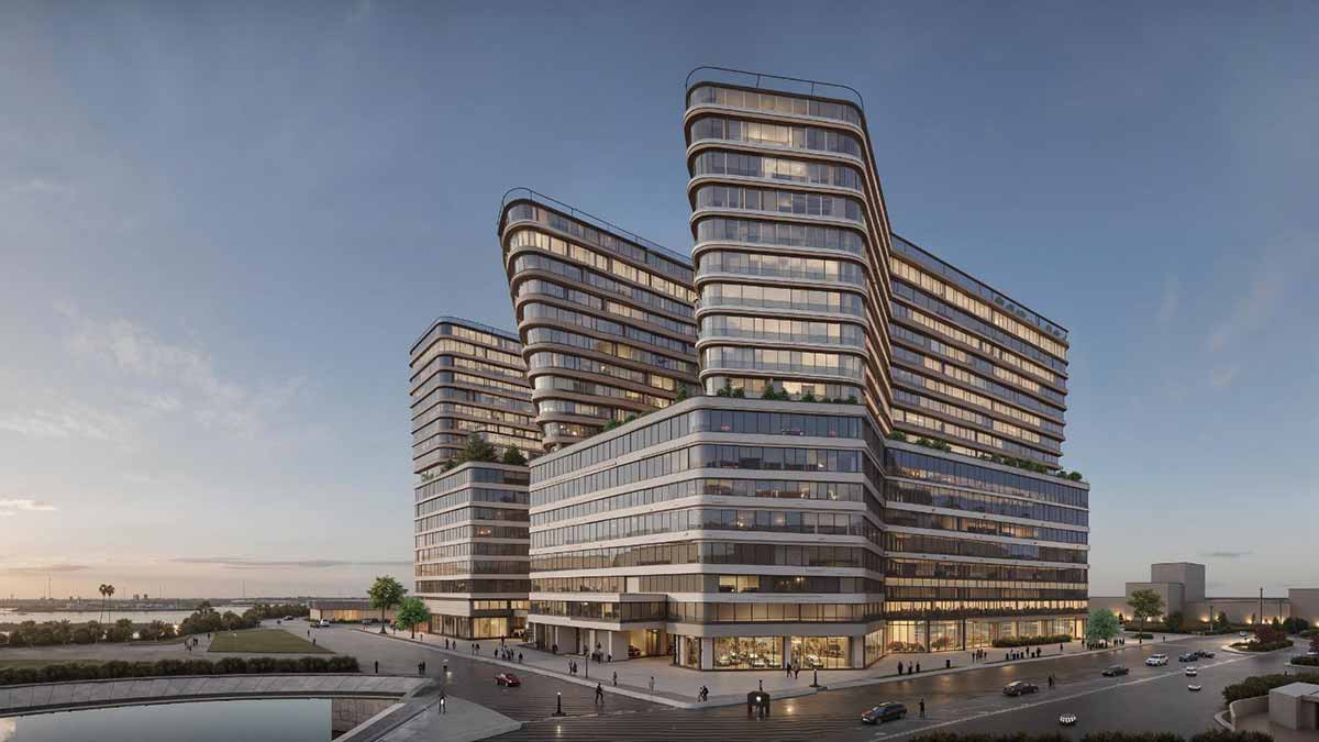 Adani to Partner Mayo Clinic to Establish Affordable, World Class ...