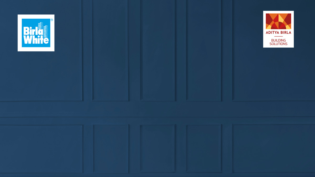 Ultimate Guide to Choosing Plaster Types for Your Dream Home in 2025 ...