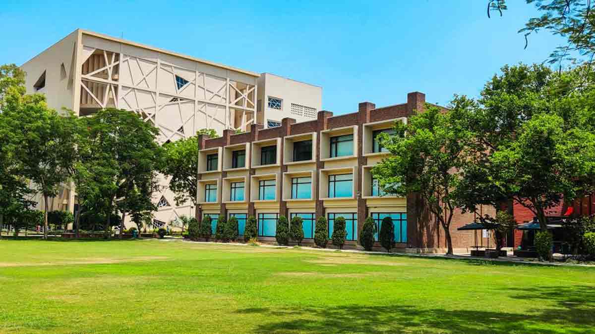 IMT Ghaziabad Sees Strong Placement Momentum Driven by Role Competency ...
