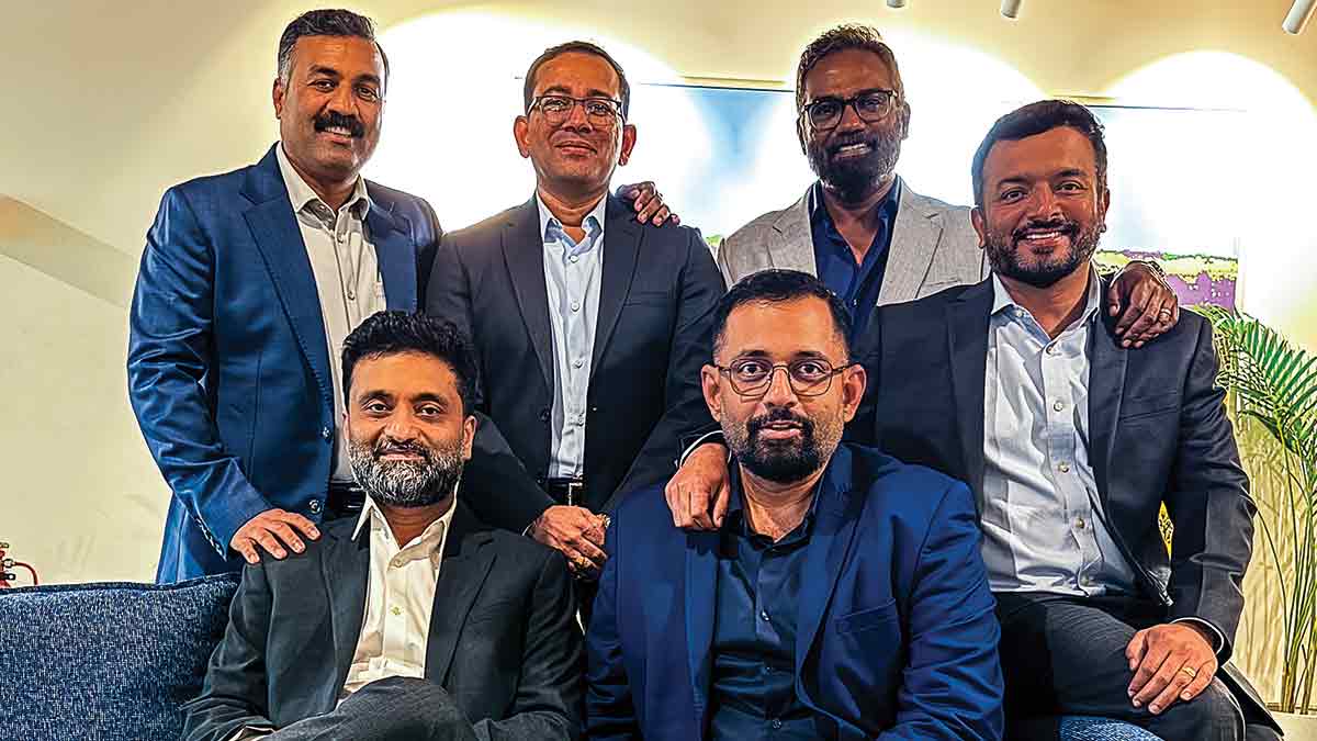 Transforming India’s Healthcare with Cutting-edge MedTech Innovations ...