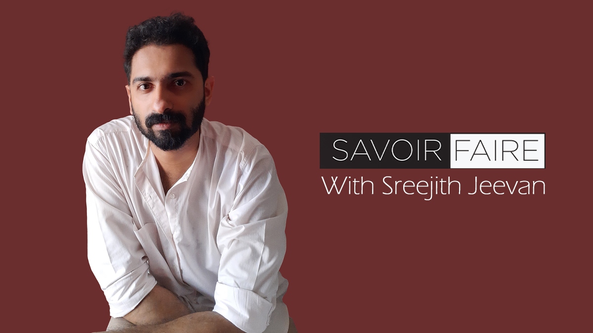 'Geoffrey Bawa’s spaces are my favourite mix of traditional and ...