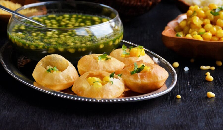 10 must try foods this monsoon season- The Week