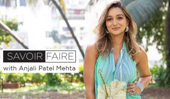 The Latest news - Journalism with a human touch - The Week